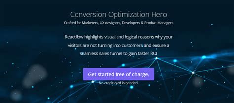 Top 10 Mouseflow Alternatives Plerdy