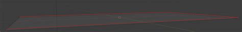 Uv Why Does My Cube Not Unwrap Into A T Blender Stack Exchange