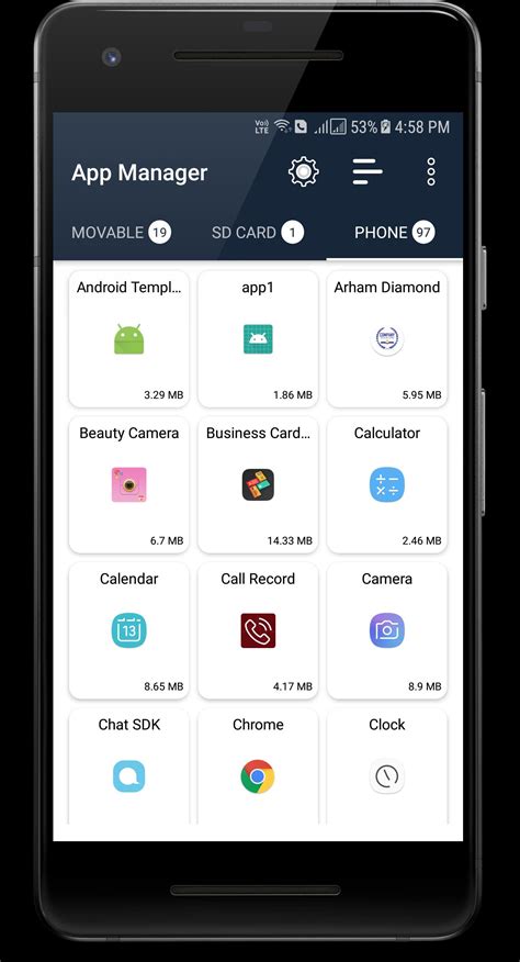 Internal Storage To Sd Card Apk For Android Download