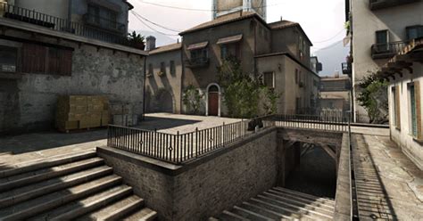 Csgo Sdk Tutorial How To Decompile Maps To Reverse Engineer And