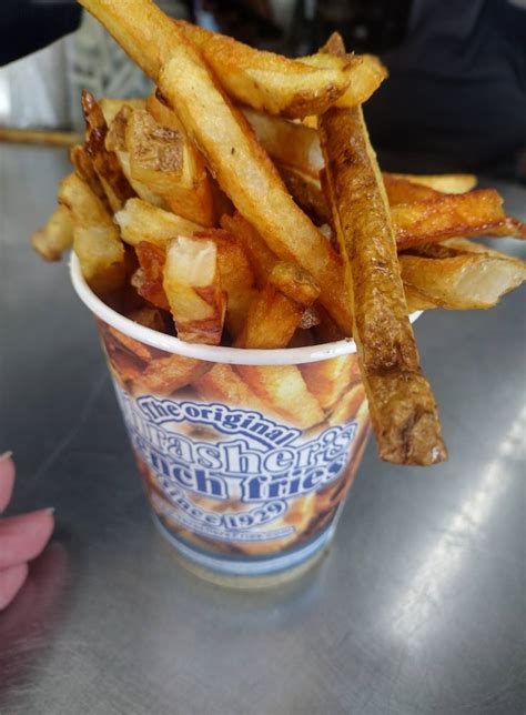 Jessica Kellner Moran