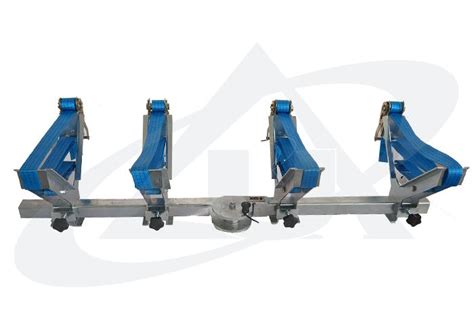 3851 Universal Alignmentpositioning Jig For Fittings Unidelta