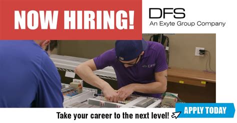 Kyle Mackey On Linkedin Job Search