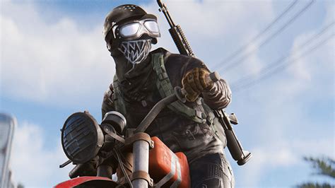 Rust Game Quotes Rust Game Quotes