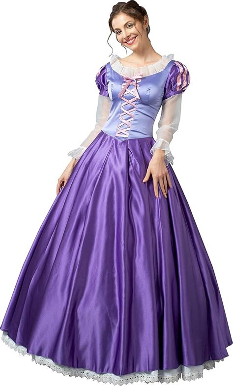 Disney Princess Gowns For Adults At Terri Greaves Blog