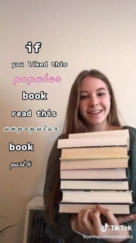 Top 10 Classic Books To Read