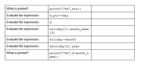 solved use the following macro definitions and variable