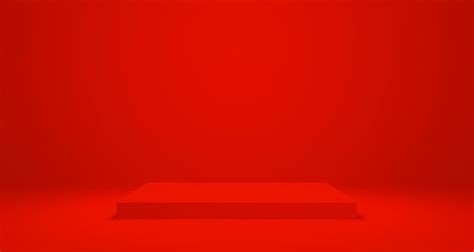 빈 연단 또는 받침대 제품 디스플레이 3d 렌더링 스탠드 개념 0명에 대한 스톡 사진 및 기타 이미지 0명 3차원 형태 Fashion Show Istock