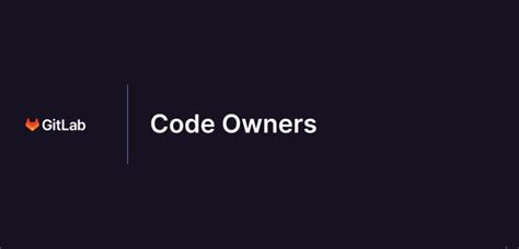 GitLab University