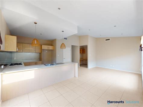 31 Como Circuit Warner Qld 4500 House For Rent Domain