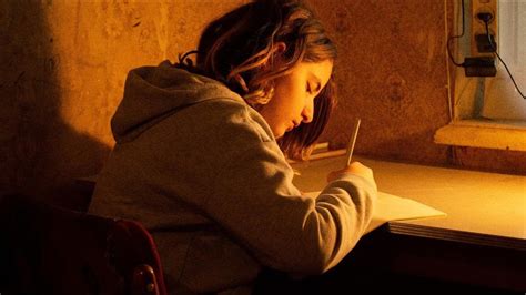 მინდა ჩემს და ძმას ისეთი ლობიანები დავუცხო როგორსაც ჩემი ლამაზი დედიკო გვიცხობდა Youtube