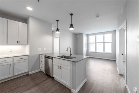 Foundry Lofts 7218 Euclid Ave Cleveland Oh