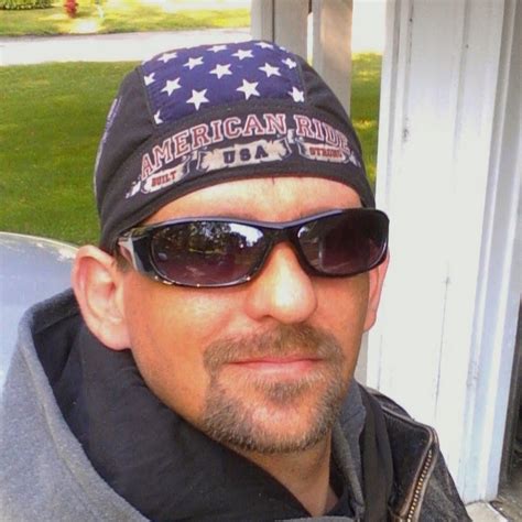 Matt Mcgraw Youtube