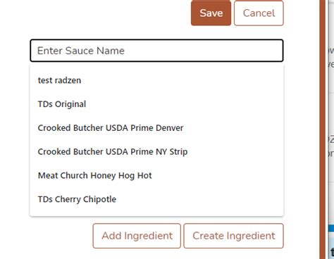 Rendering Issue With Autocomplete On Textbox Radzenblazor Components Radzen