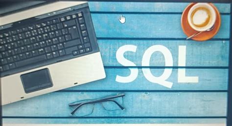 Do Any Sql Database Task Sql Problems Familier With Ssis And Ssrs By