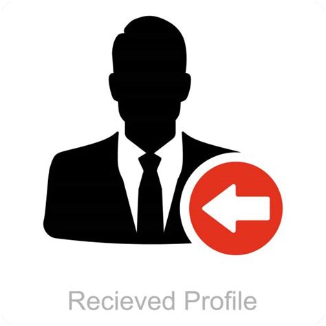 30 Recieved Icon Stock Illustrations Royalty Free Vector Graphics And Clip Art Istock