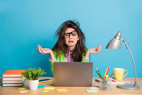 your computer wont turn on here is what to do