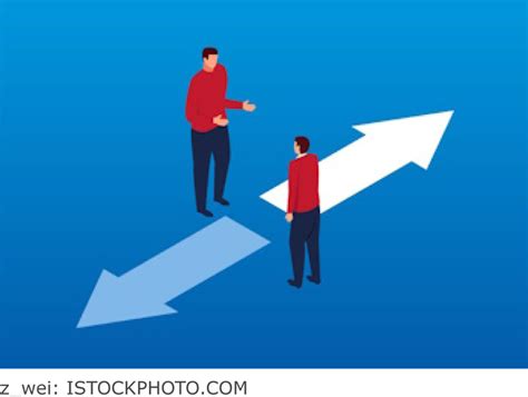 Settlement Versus Trial Making An Informed Decision Bonn Law