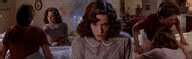 Post 5252324 Back To The Future Fakes Lea Thompson Lorraine Baines