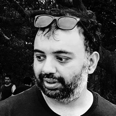 Syed Kazmi Linkedin
