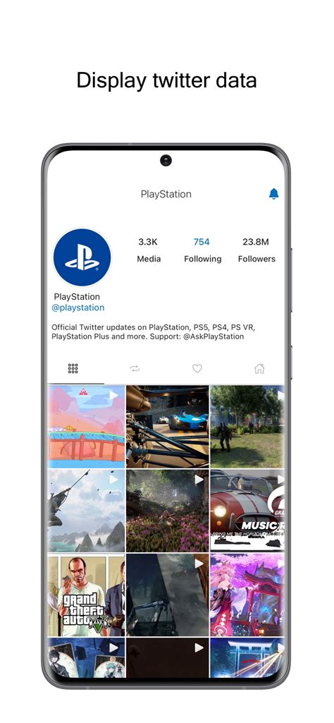 Fetcherx Video Downloader