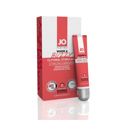 Shop NZ S Favourite Adult Toys Online Tabu Adult Boutique