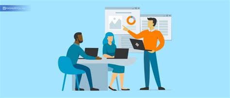 What Is Task Oriented Leadership Style Definition And Example