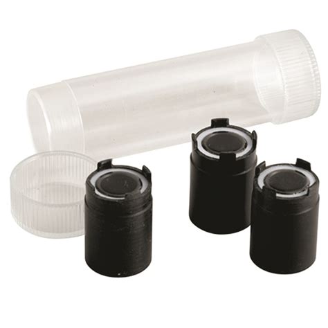 Do703 Membrane Caps 3 Caps Smarttools