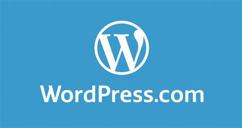 Wp Tavern Wordpress News — Free As In Beer