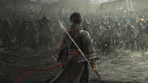 Nextjs 中间件鉴权绕过漏洞cve 2025 29927 Trees Blog