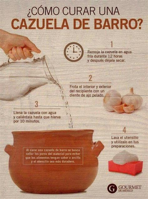 10 Formas De Quitar El Mal Olor De Los Pies Artofit