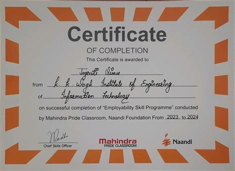 jagruti visave on linkedin mahindra mahindralogistics nandi