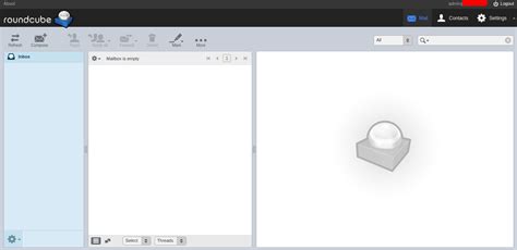 set up a mail server with postfix dovecot and roundcube on ubuntu