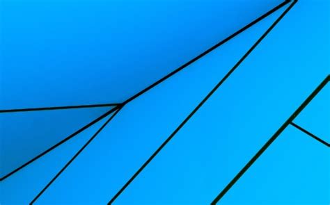 Window 8 Wallpaper Hd