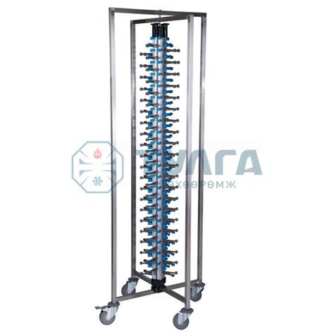 Босоо таваг зөөх тэргэнцэр Cover For Jw Dc84