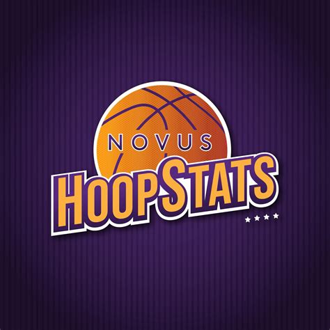 Nba Scores Today January 16 2026 Nbascores Nbaupdates