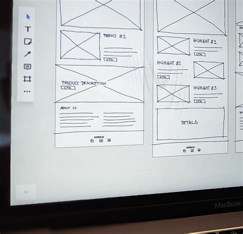 Best Practices For Website Footer Design
