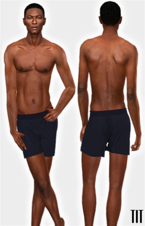 Hamids Skin Hq Textures Hq Compatible With Tumbex