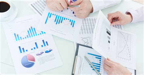 Data Prodatalabs Blog