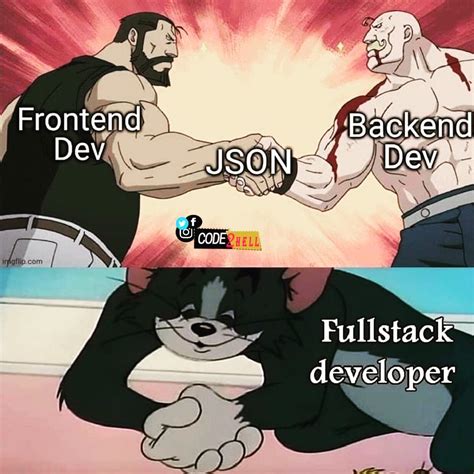 Code2hell 😂😂 Code2hell Programming