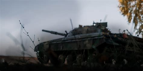 프리뉴는 국내 드론 무인항공기 Uav 전문 제조 기업 입니다