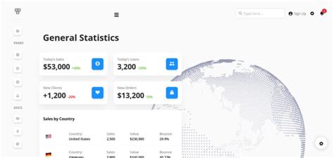 Build a custom web app or admin dashboard with reactjs nextjs by Ali_raza12145 | Fiverr