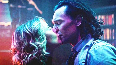 Most Hated Storylines In MCU History Page