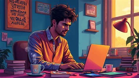 Learn Coding Fast Tips And Tricks