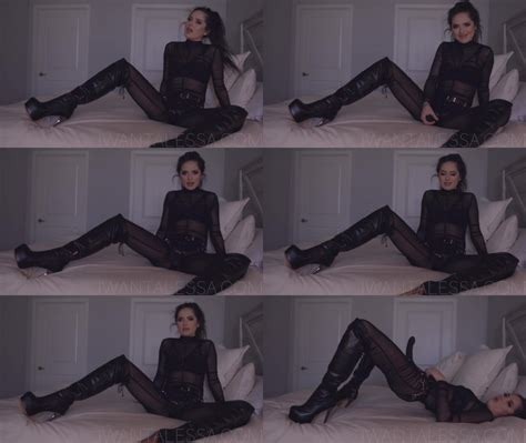 Forumophilia Porn Forum Female Domination Pov Joi Cei Instructions Page 129