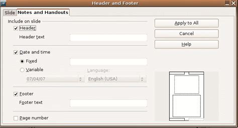 CCNC CCNC Module 6 Creating Views Subsection 6 Master View WikiEducator