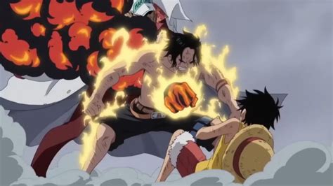 One Piece Lokis True Status As A Villain Is A Hint Eiichiro Oda Will