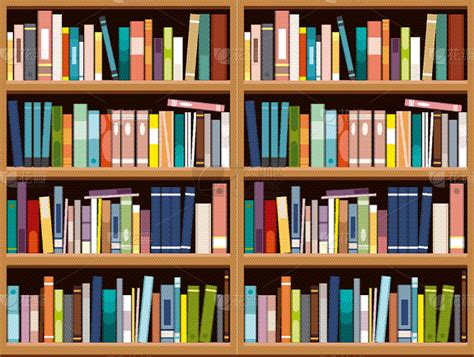 书 图书馆 文学 室内 图像 书架 架子 商店 收集 教育