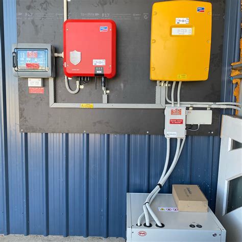 Solar Power Solutions Southwest Residential And Commercial Solar Power