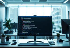 PowerShell Pipeline A Comprehensive Guide With Examples SharePoint Diary